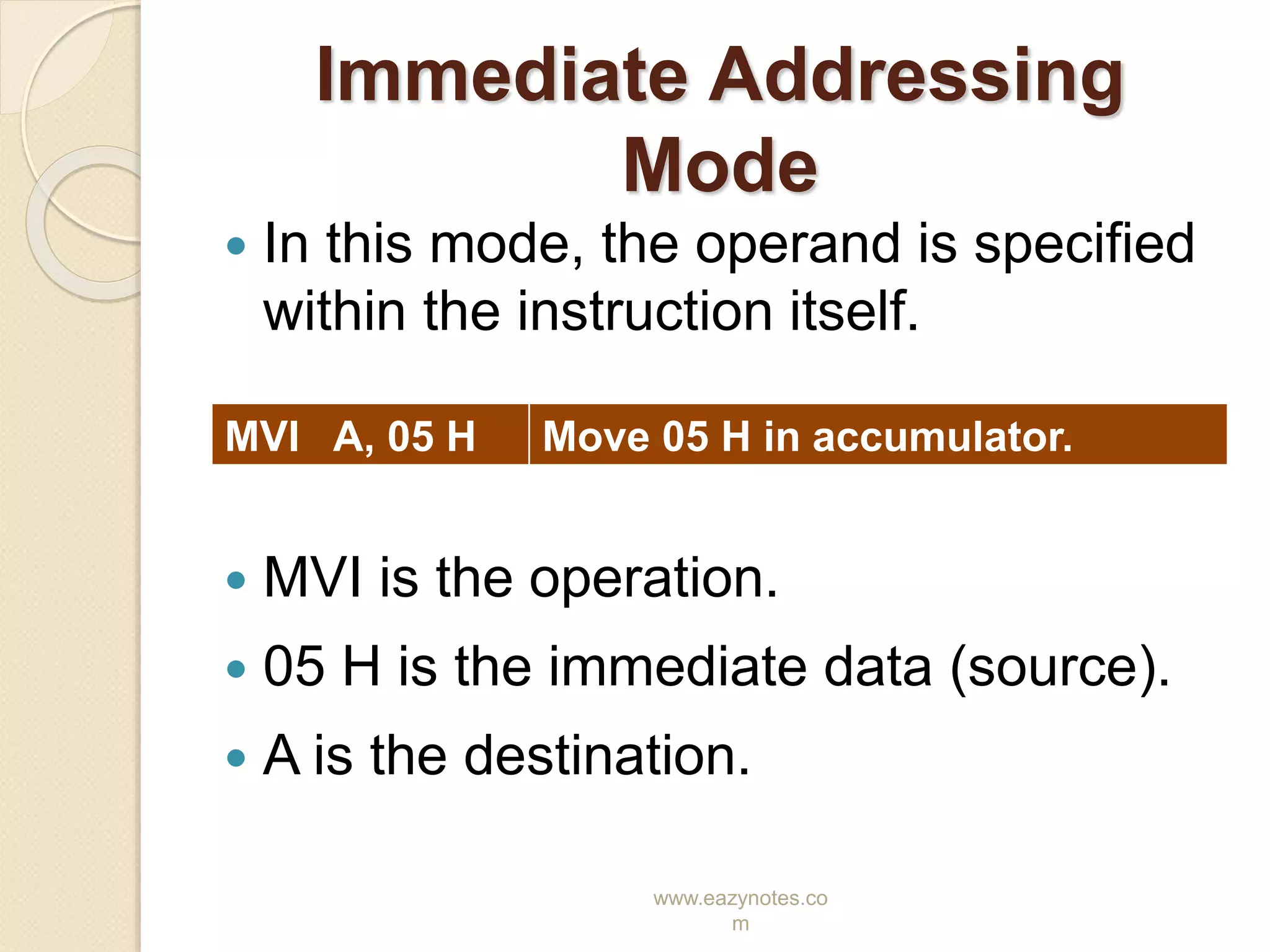 lecture7-7_15936_addressing-modes.ppt