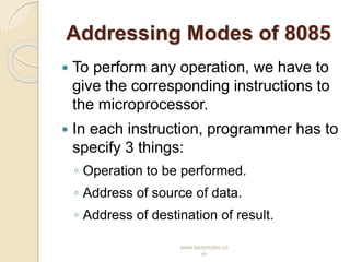 lecture7-7_15936_addressing-modes.ppt