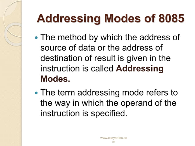 lecture7-7_15936_addressing-modes.ppt