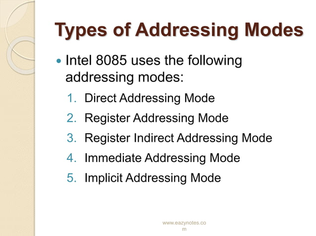 lecture7-7_15936_addressing-modes.ppt | Free Download