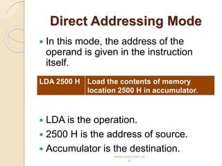 lecture7-7_15936_addressing-modes.ppt