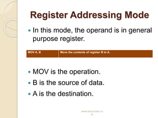 lecture7-7_15936_addressing-modes.ppt