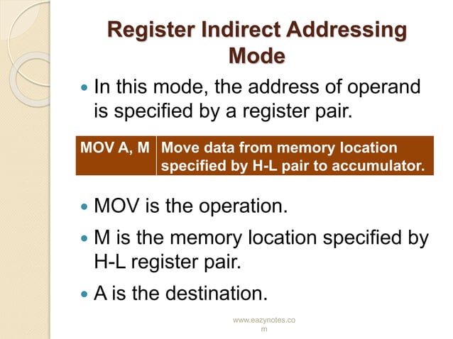 lecture7-7_15936_addressing-modes.ppt