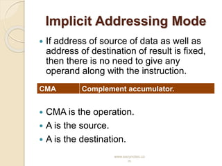 lecture7-7_15936_addressing-modes.ppt
