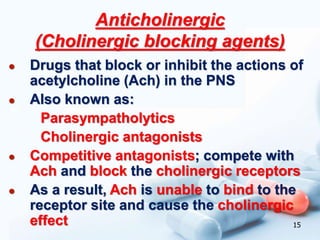 Lecture 7- ANS-3.pptx