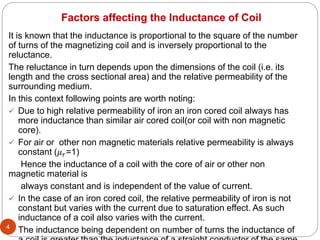 Lecture 7 bee | PPTX | Physics | Science