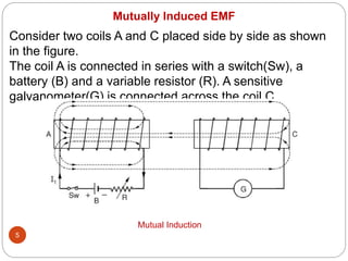 Lecture 7 bee | PPTX | Physics | Science