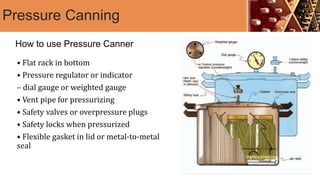 Lecture 7 - Canning Equipment.pdf