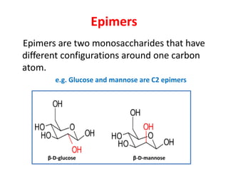 Lecture7-Carbohydrates101.pptx