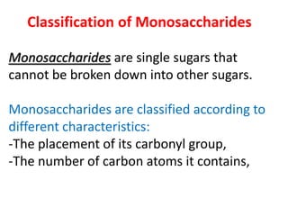 Lecture7-Carbohydrates101.pptx