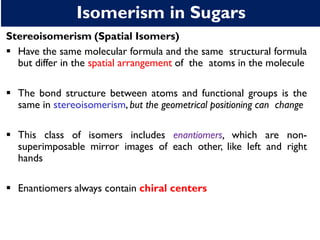 Lecture 7 - Carbohydrates 2 (1)biochemistry.pdf