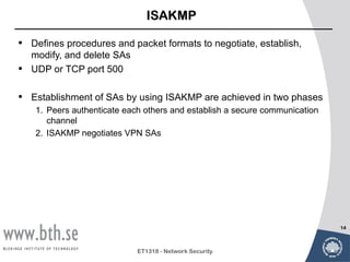 Lecture 7 certificates | PPT