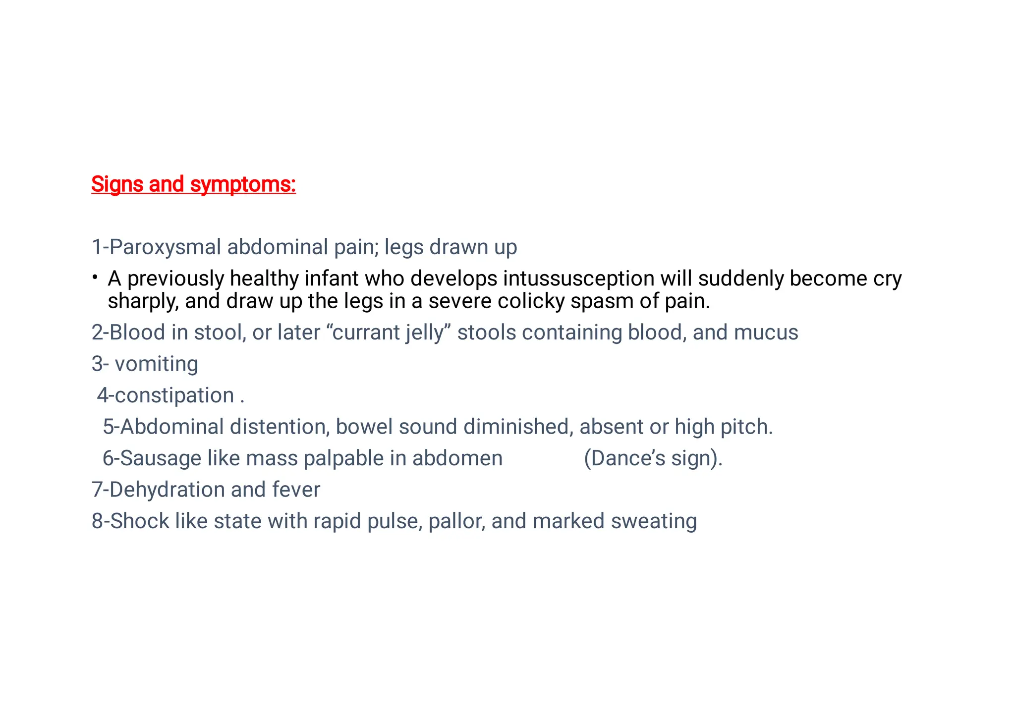 lecture 7-child with GIT disorders (1).pdf