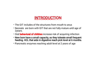 lecture 7-child with GIT disorders (1).pdf