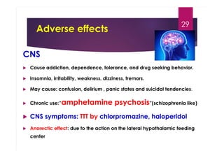 CNS stimulants.pdf