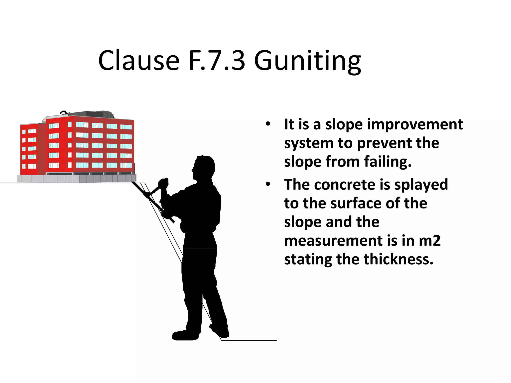 Concrete 2014a-Lecture7 | PPT