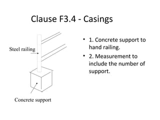 Concrete 2014a-Lecture7 | PPT