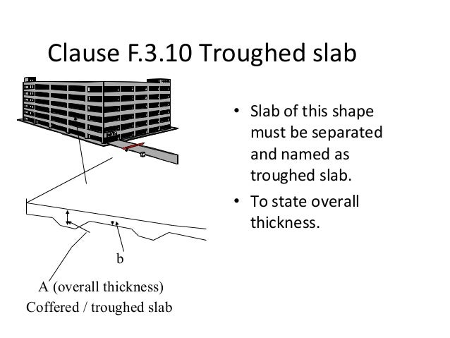 Concrete 2014a-Lecture7