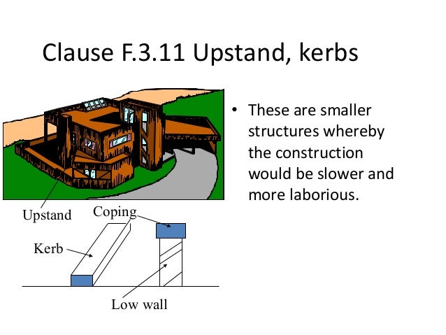 Concrete 2014a-Lecture7