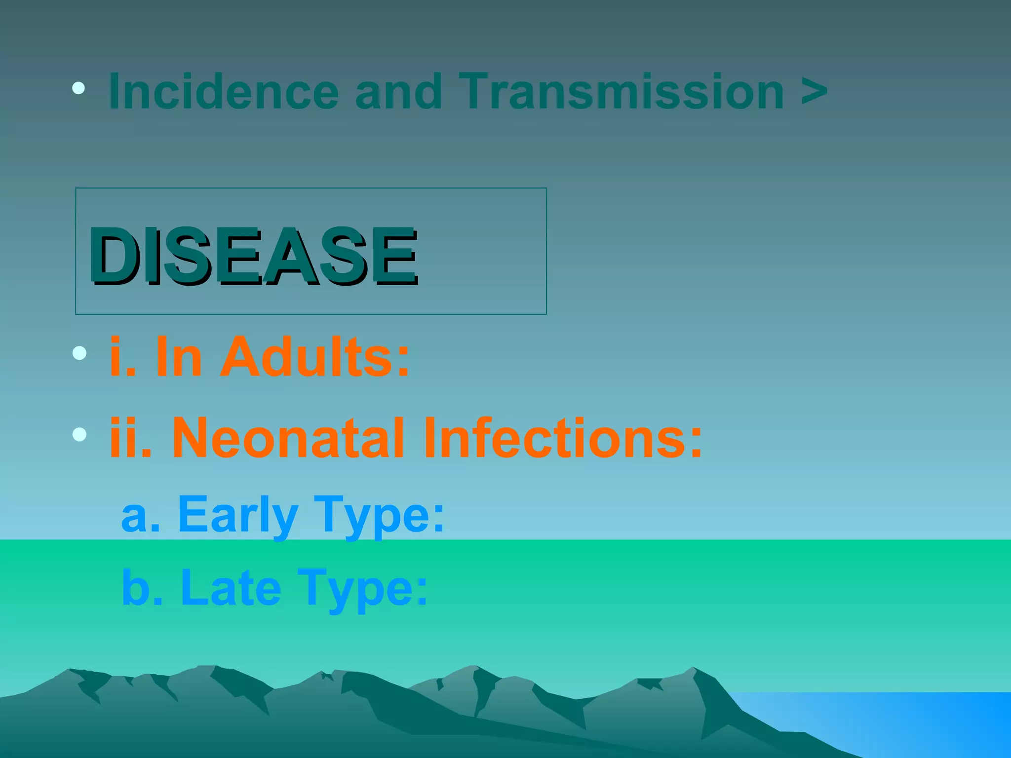 Lecture 7 Corynebacterium and listeria | PPT