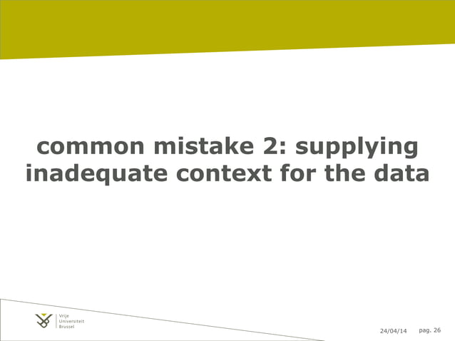 Information visualization: information dashboards | PDF | Technology & Computing