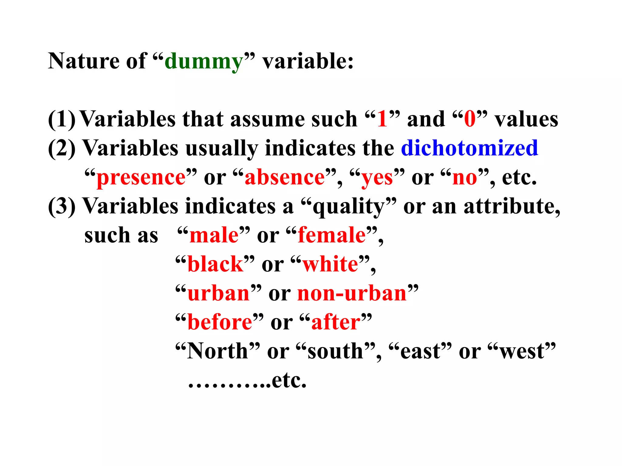 Lecture7-DummyVariables.ppt