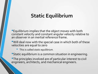 Lecture 7-Elasticity-chapter 12.pptx phy | PPTX