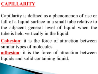 lecture 7 - Fluid properties.pptx