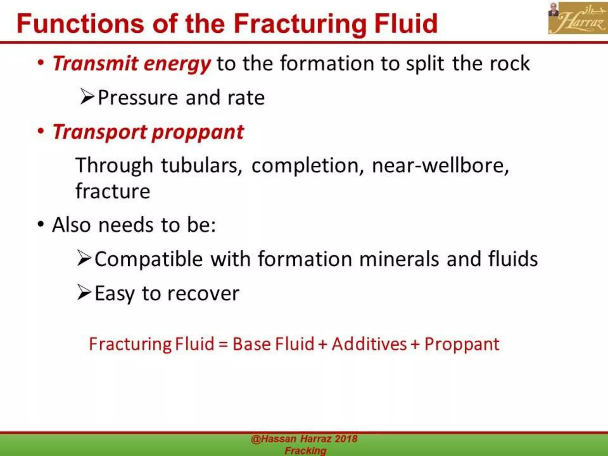 Hydraulic Fracturing | PDF