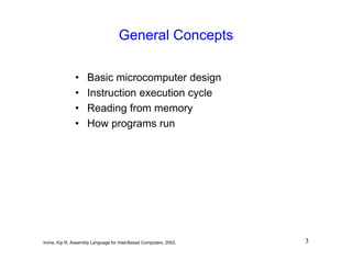 Lecture 7 - Instruction Execution Cycle and Pipelining-2.pdf