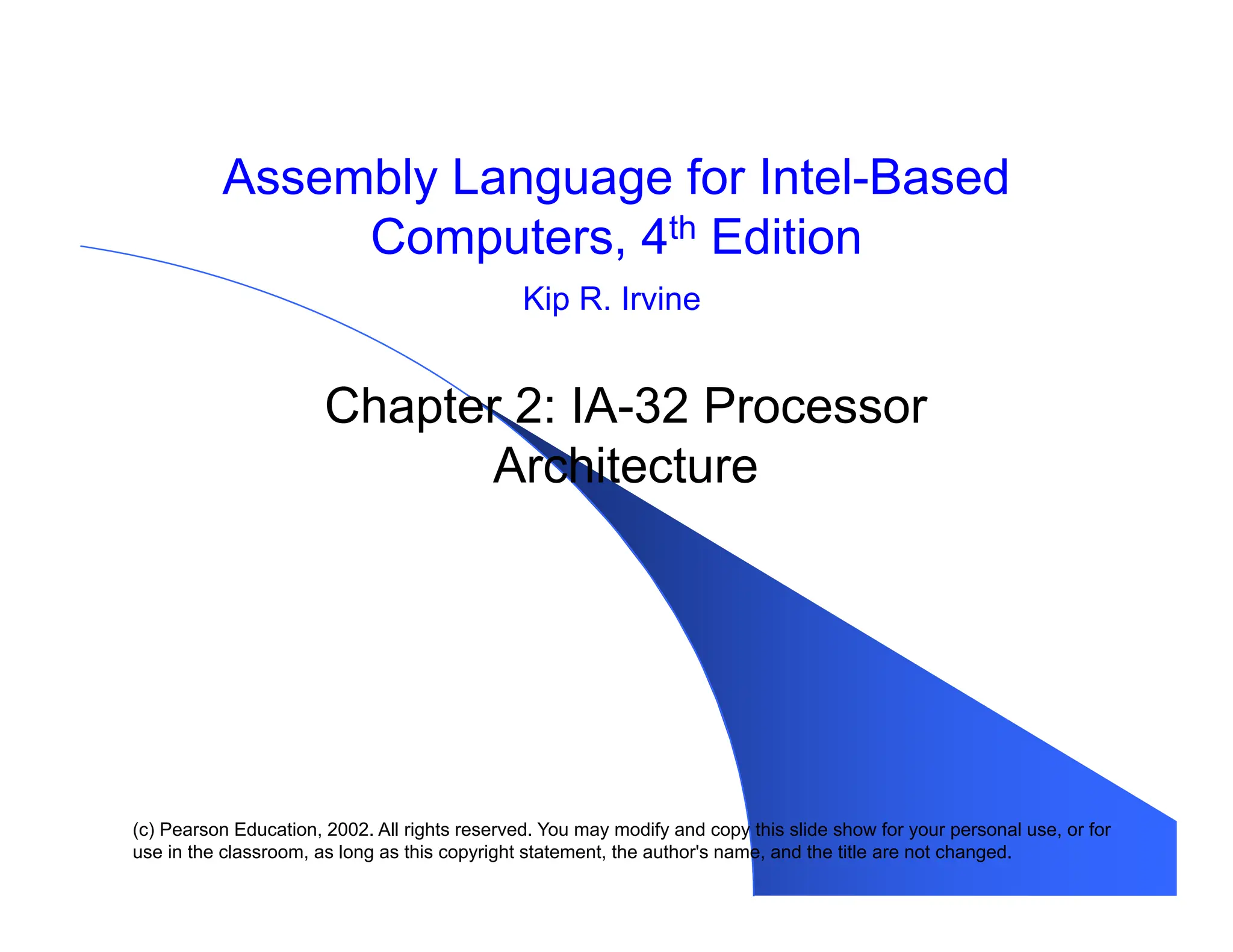 Lecture 7 - Instruction Execution Cycle and Pipelining.pdf
