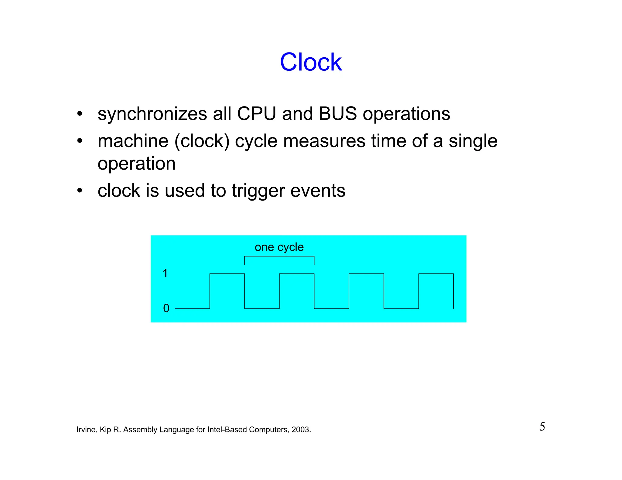 Lecture 7 - Instruction Execution Cycle and Pipelining.pdf