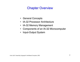 Lecture 7 - Instruction Execution Cycle and Pipelining.pdf