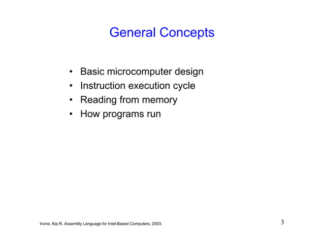 Lecture 7 - Instruction Execution Cycle and Pipelining.pdf