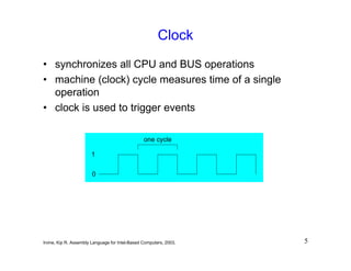 Lecture 7 - Instruction Execution Cycle and Pipelining.pdf