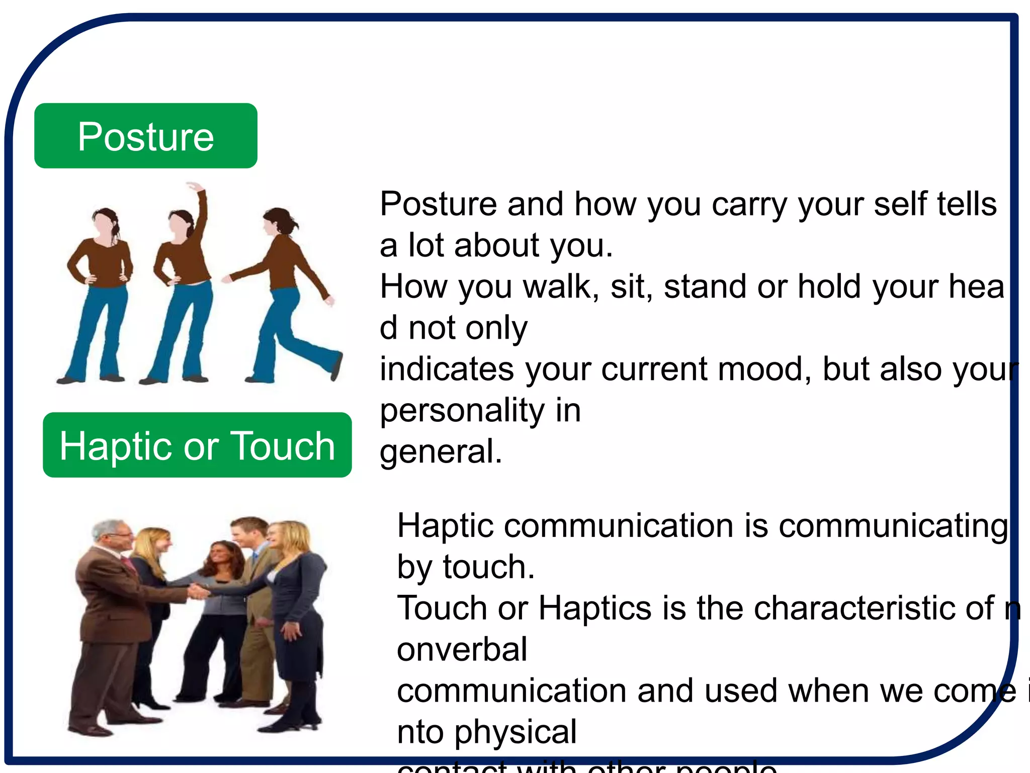 Lecture 7-Intercultural Communication- Verbal_and_Non_Verbal ...