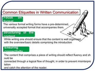 Lecture 7-Intercultural Communication- Verbal_and_Non_Verbal ...
