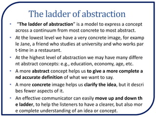 Lecture 7-Intercultural Communication- Verbal_and_Non_Verbal ...