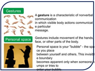 Lecture 7-Intercultural Communication- Verbal_and_Non_Verbal ...