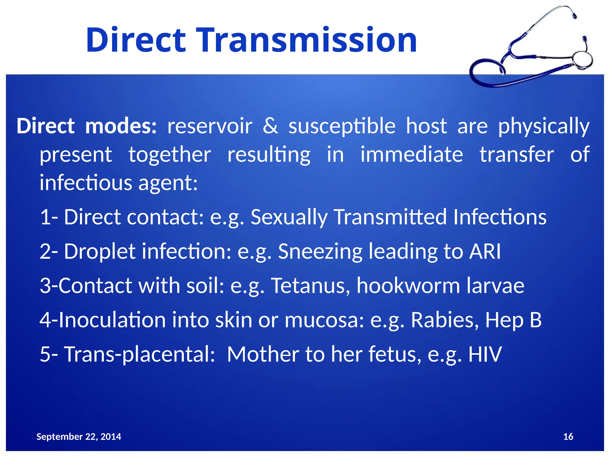 Introduction of Communicable Disease Epidemiology.ppt