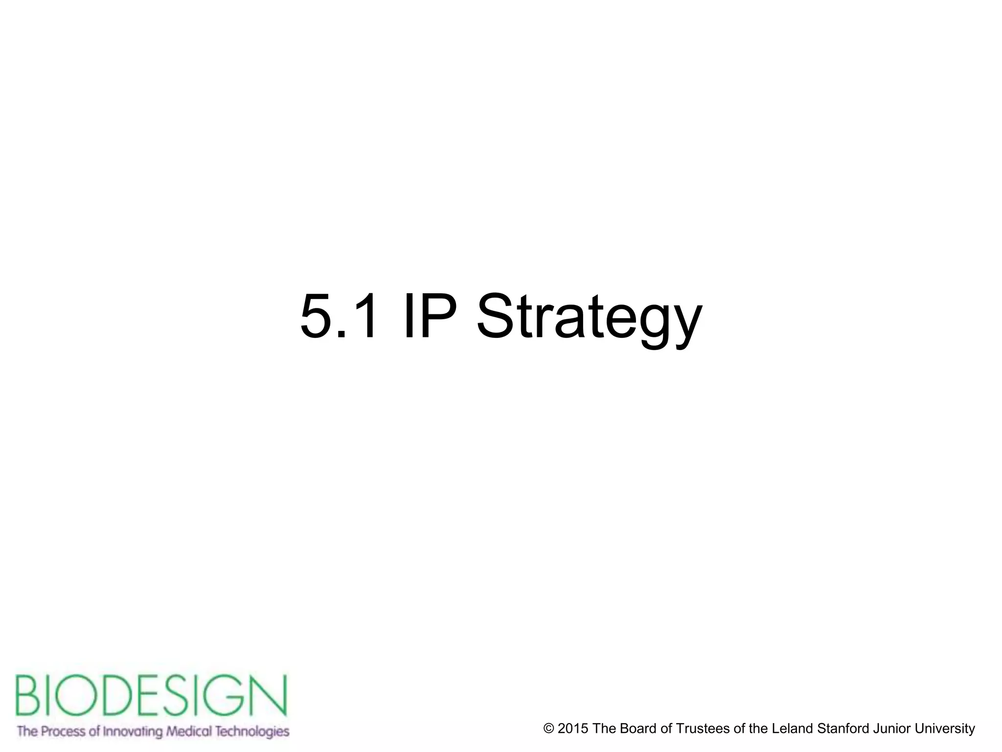 Lecture 7 - IP Strategy.pptx