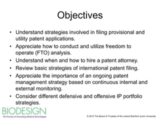 Lecture 7 - IP Strategy.pptx