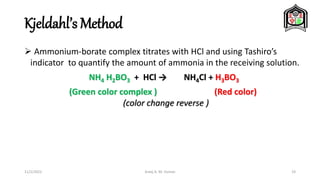 Lecture 7 - miscellaneous titartions.pptx
