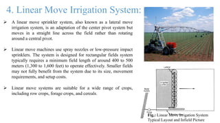 Lecture 7 -Modern Irrigation Methods.pdf