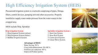 Lecture 7 -Modern Irrigation Methods.pdf