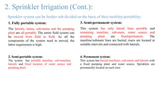 Lecture 7 -Modern Irrigation Methods.pdf