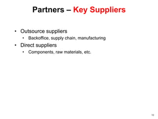 Lecture 7 partners 110811 | PPT