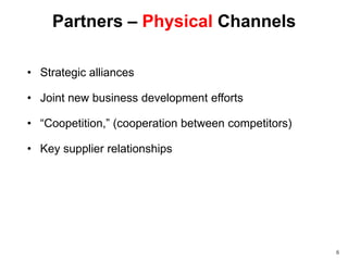 Lecture 7 partners 110811 | PPT