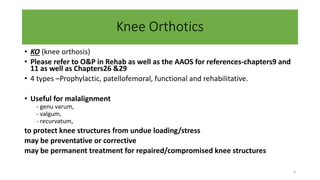Lecture 7 - POP2 KO L1 2019.pptx