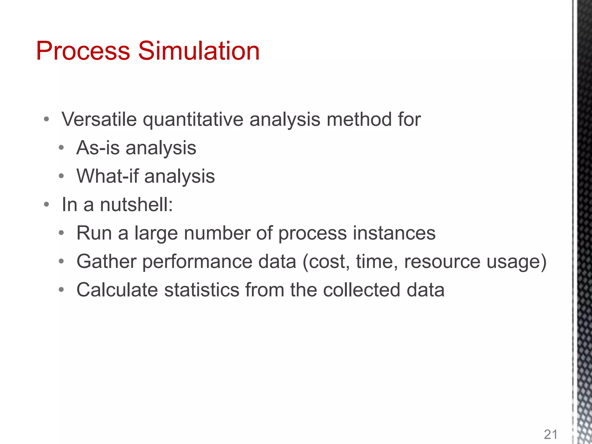 Lecture7-QuantitativeAnalysis2.pptx